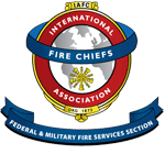 Federal & Military Fire Services
