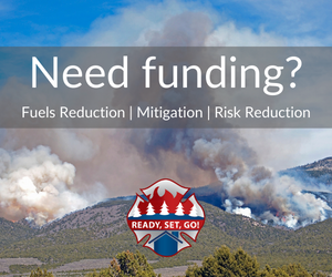 Home [www.wildlandfirersg.org]