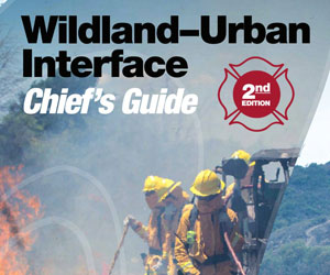 Home [www.wildlandfirersg.org]