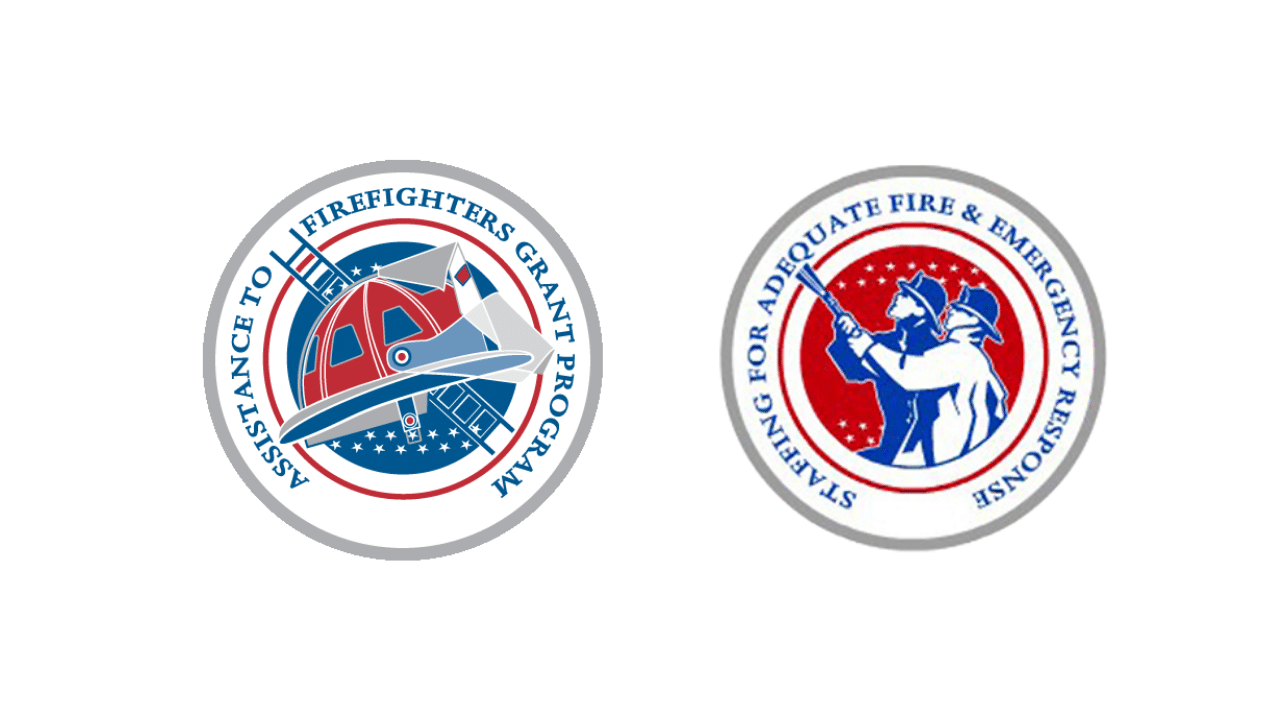 IAFC | International Association of Fire Chiefs