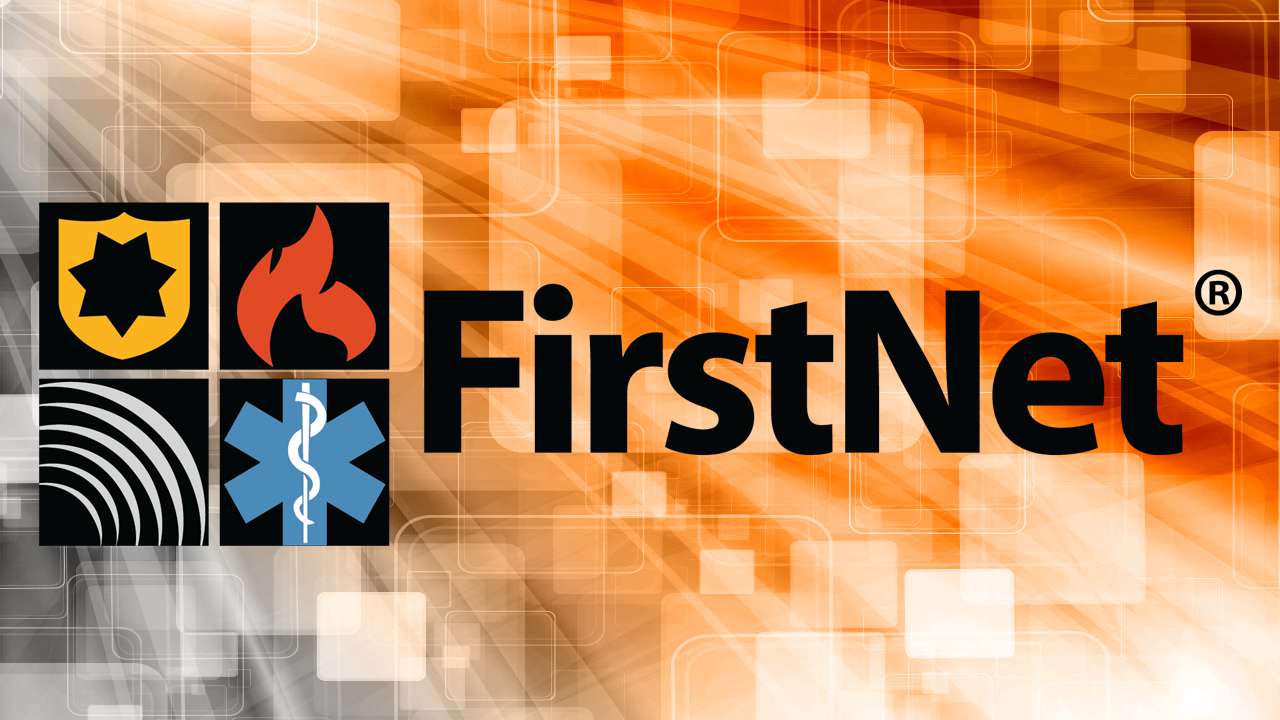 FirstNet Board Leaders Announce Plans to Retire