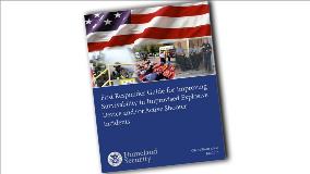 Active Shooter Toolkit