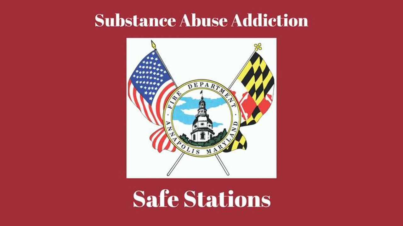 Safe Station program
