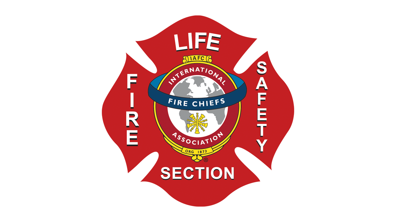 Fire Department Response to Electric Vehicle Fires