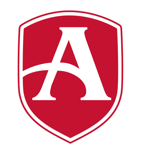 Home [community.iafc.org]