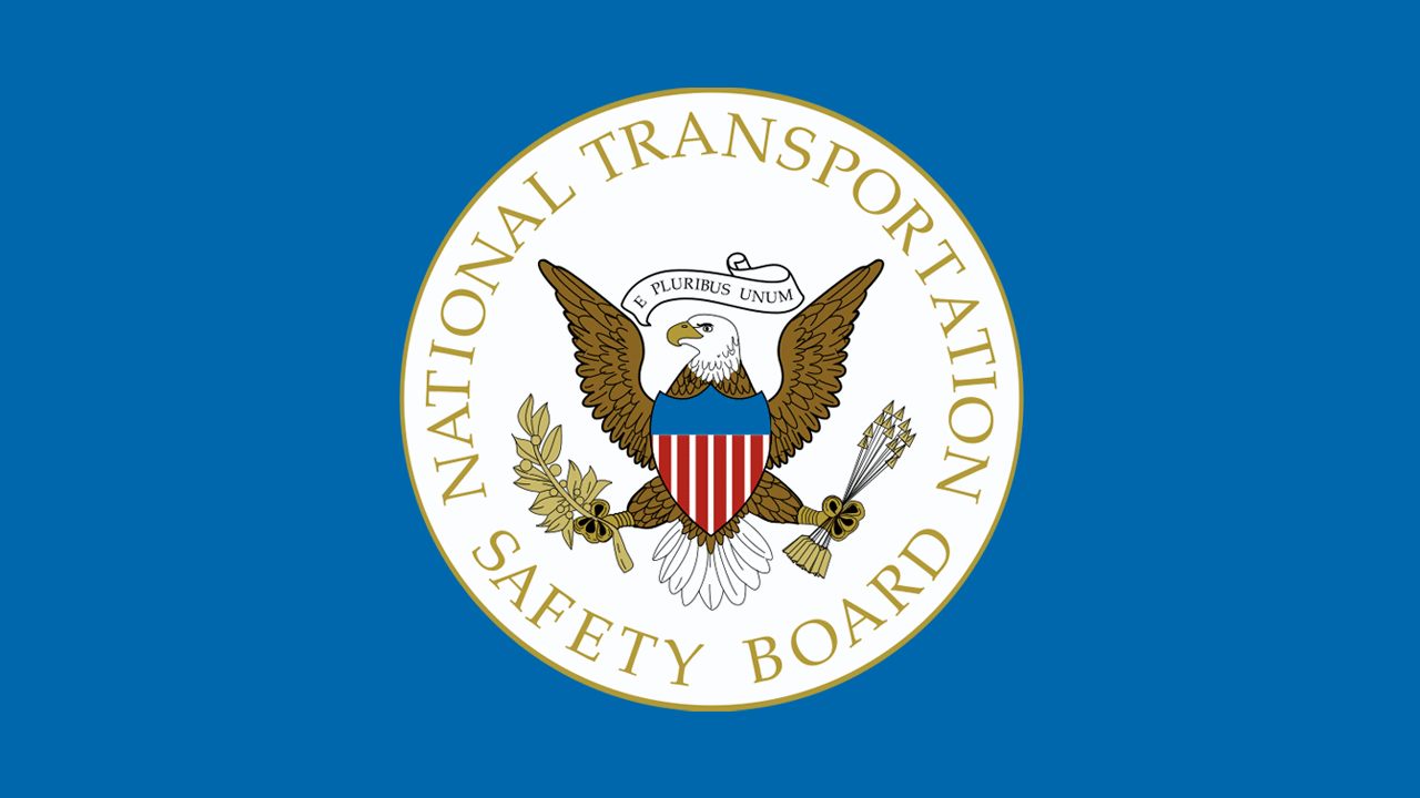 IAFC | International Association of Fire Chiefs