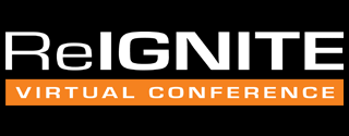 ReIGNITE Virtual Conference