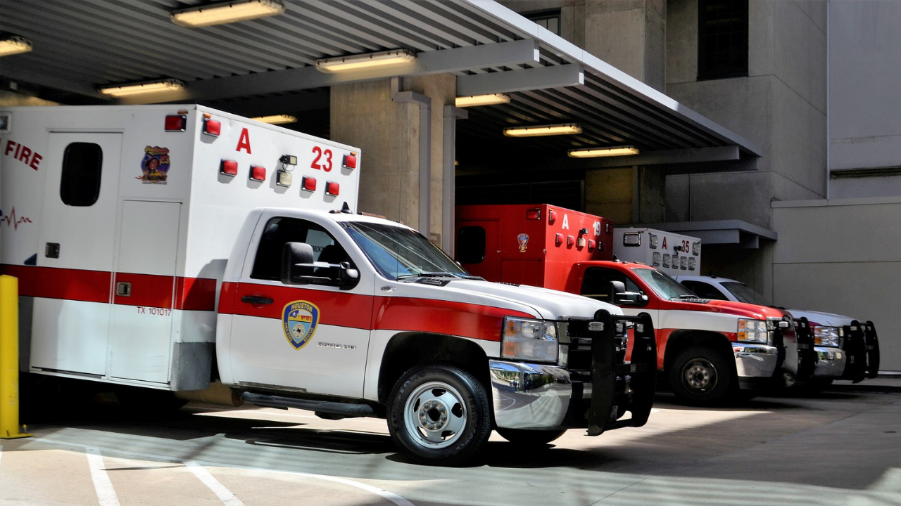 ET3 Updates: Where Is the Program Heading?