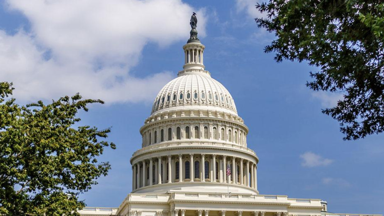 IAFC | International Association of Fire Chiefs