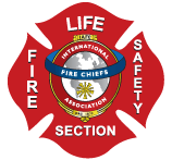 Fire & Life Safety